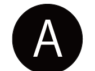 ASTICO