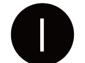 ASTICO
